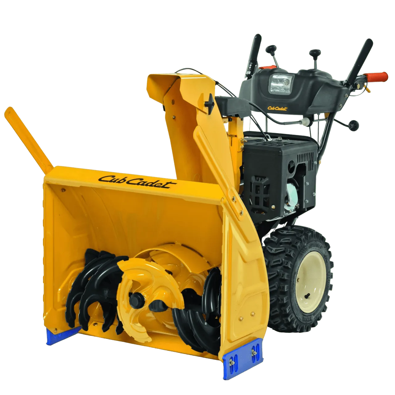 Ремонт Cub Cadet | в Санкт-Петербурге от 580 руб. Сервисный центр FIX ...